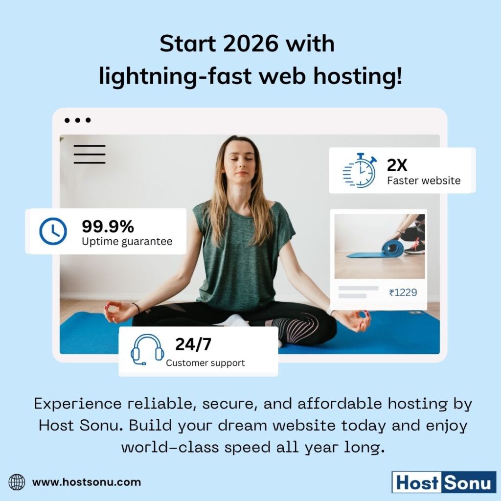 January 29, 2026 | WRS