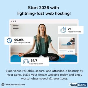 January 29, 2026 | WRS